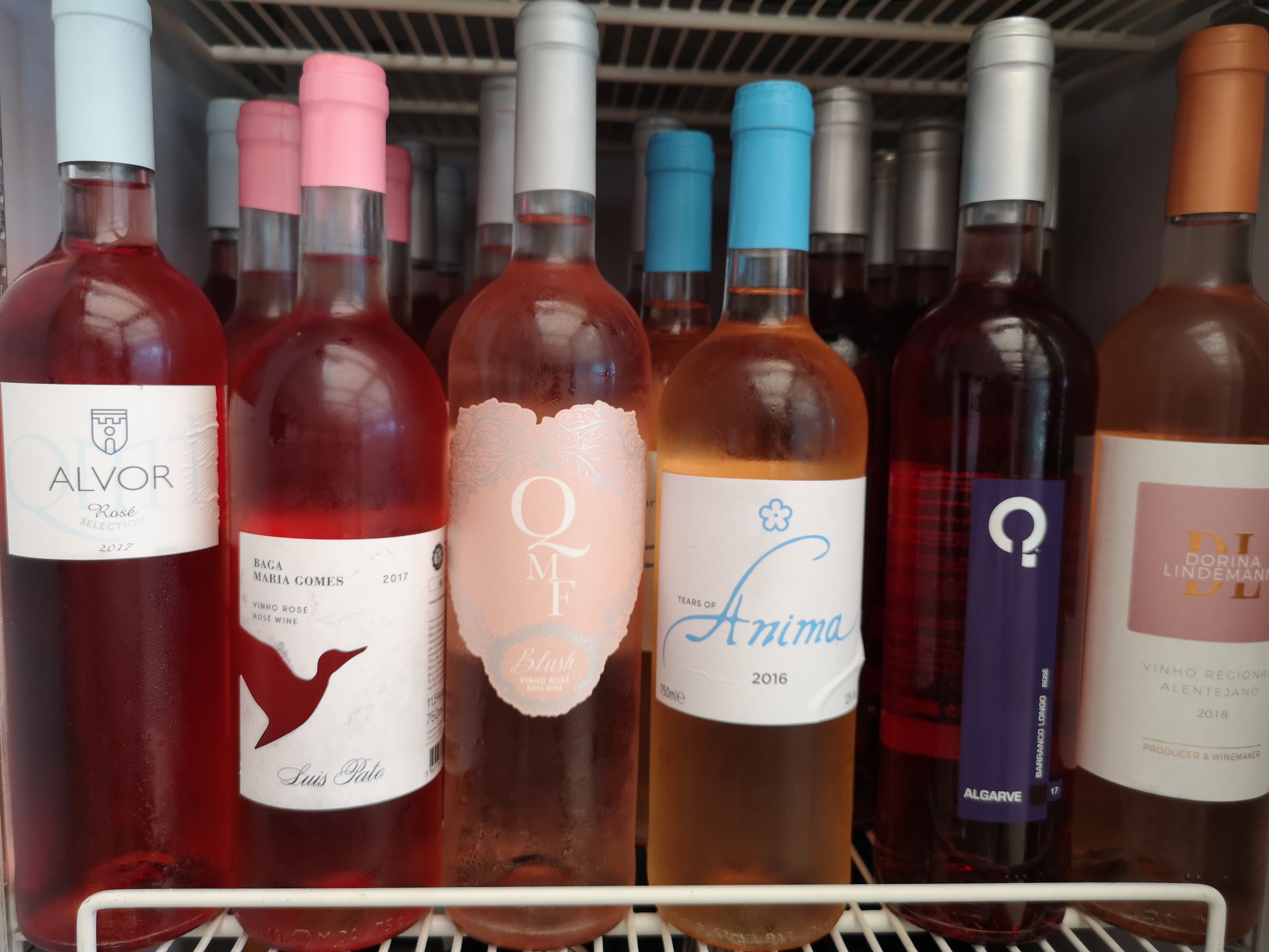 What we serve | Restaurante Àbabuja